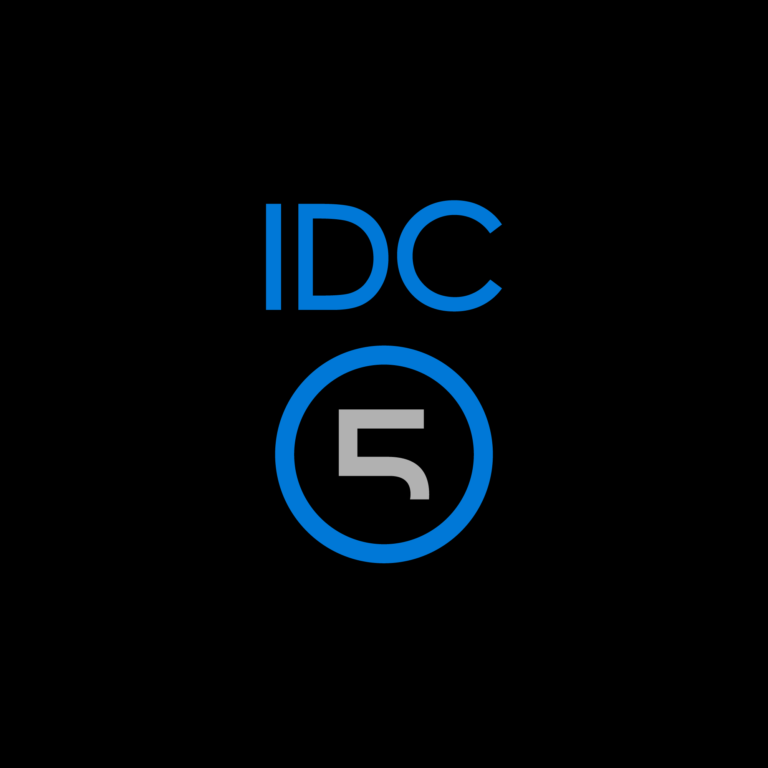 Advanced Driver Assistance Systems: safety systems for drivers