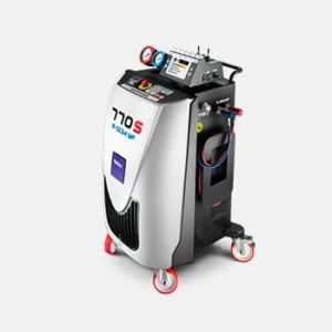 Products images - TEXA