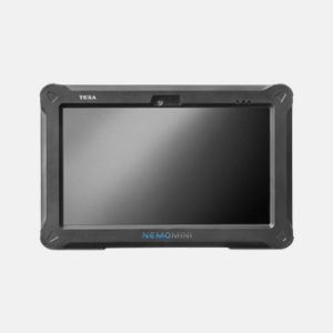 Products images - TEXA