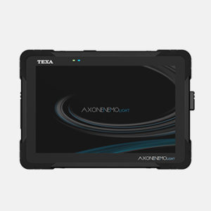 Products images - TEXA