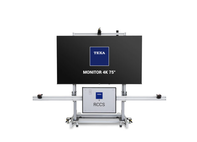 Advanced Driver Assistance Systems: safety systems for drivers