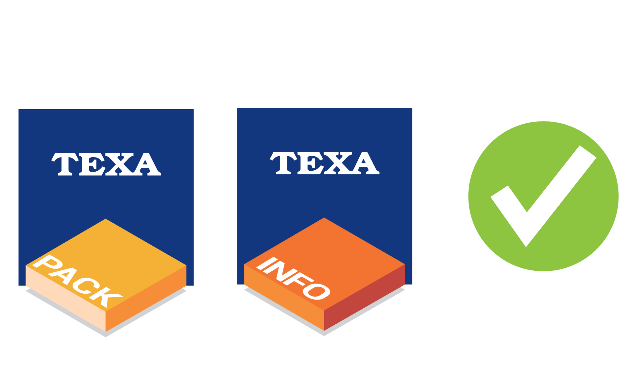 REMOTE DIAGNOSIS - TEXA