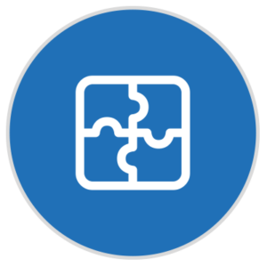 IDC6 Software - TEXA