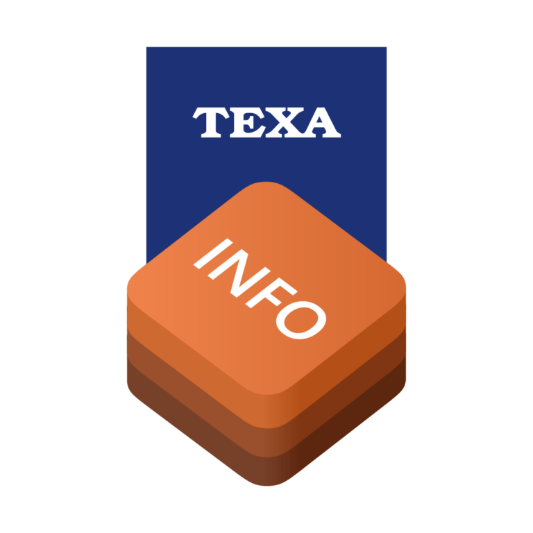 NAVIGATOR TXT MULTIHUB 2 - TEXA